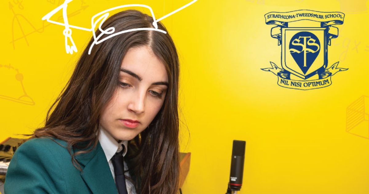 Innovative Program Offerings