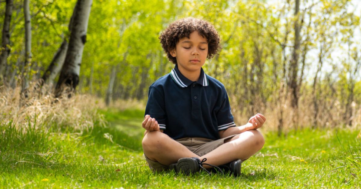 On Wellbeing and Resilience