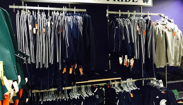 Facilities | Strathcona-Tweedsmuir School