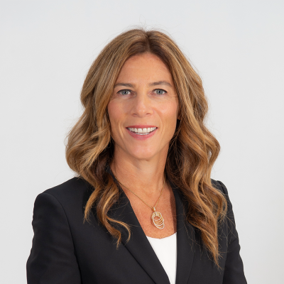 Governance | Strathcona-Tweedsmuir School