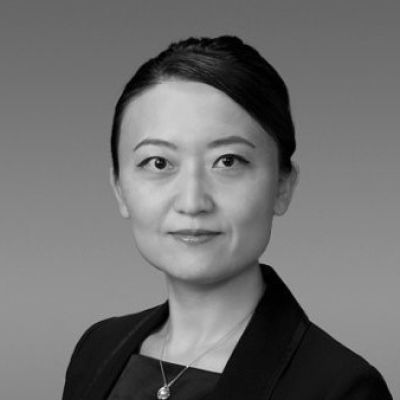 Governance | Strathcona-Tweedsmuir School